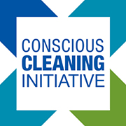 Ei Conscious Cleaning Initiative | Earth Impact