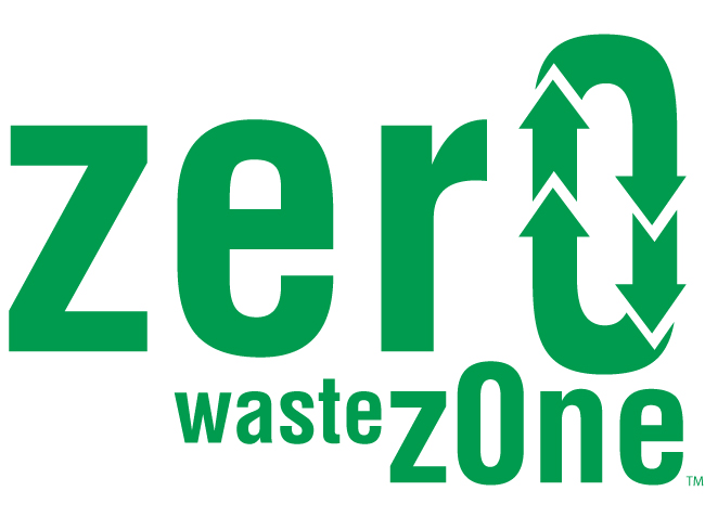 zero-waste-zone-final-logo | Earth Impact